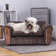 Tucker Murphy Pet™ Katonah VIP Dog Sofa | Wayfair